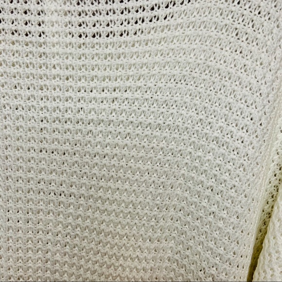 Chic Soul | Sweaters | Chic Soul Knit Sweater | Poshmark